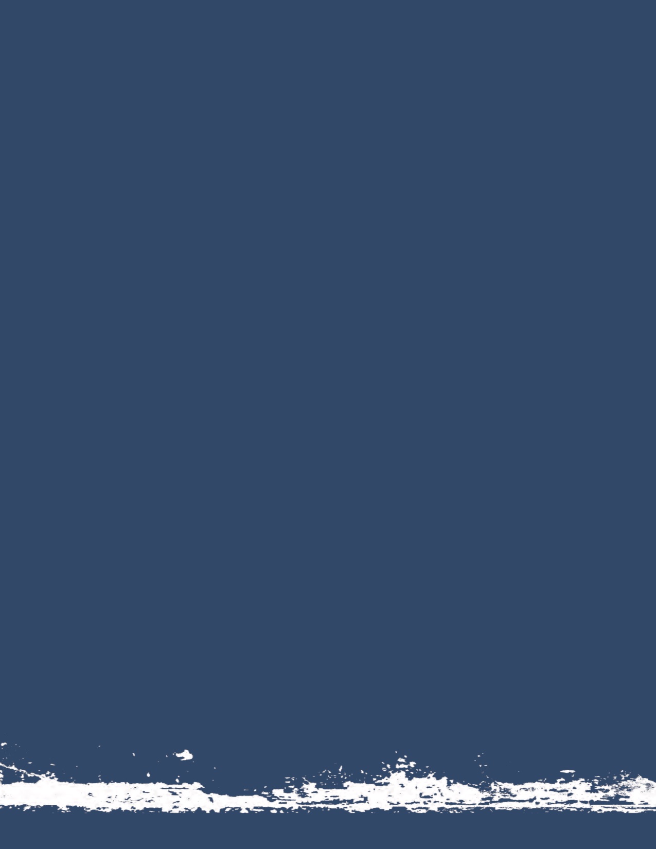 Durham BeltLine for Everybody