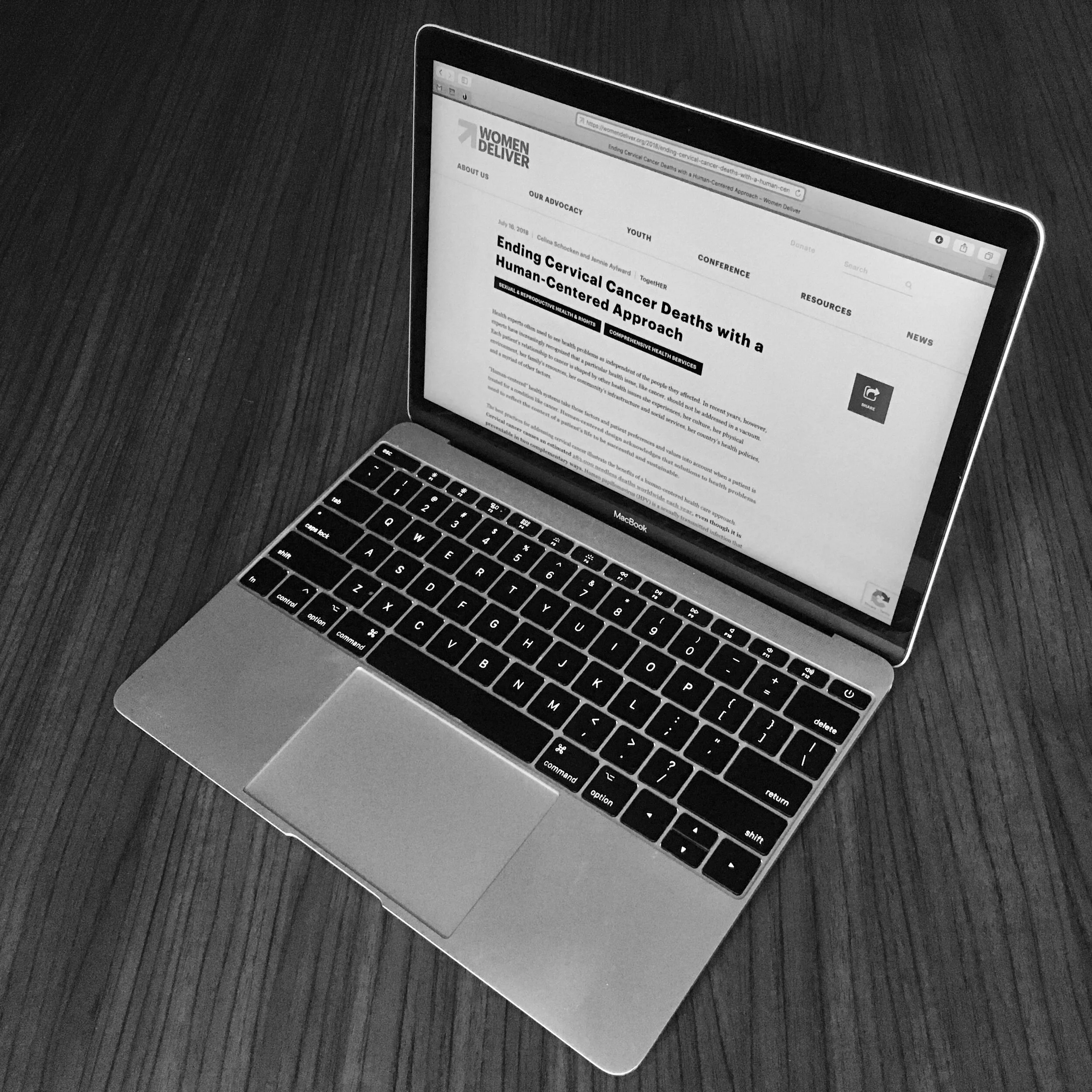 HummingVerb by Jennie Aylward