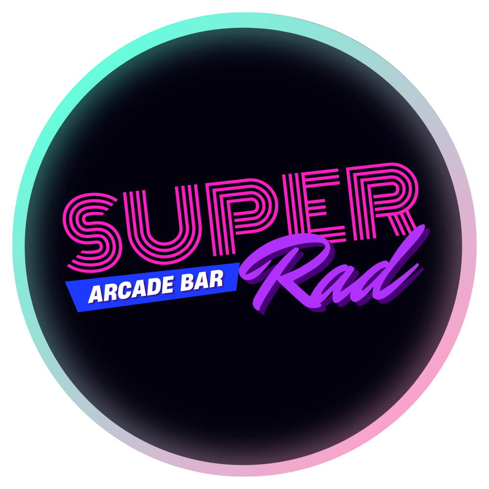 2023 Launch LYH Grant Winners — Downtown Lynchburg Association