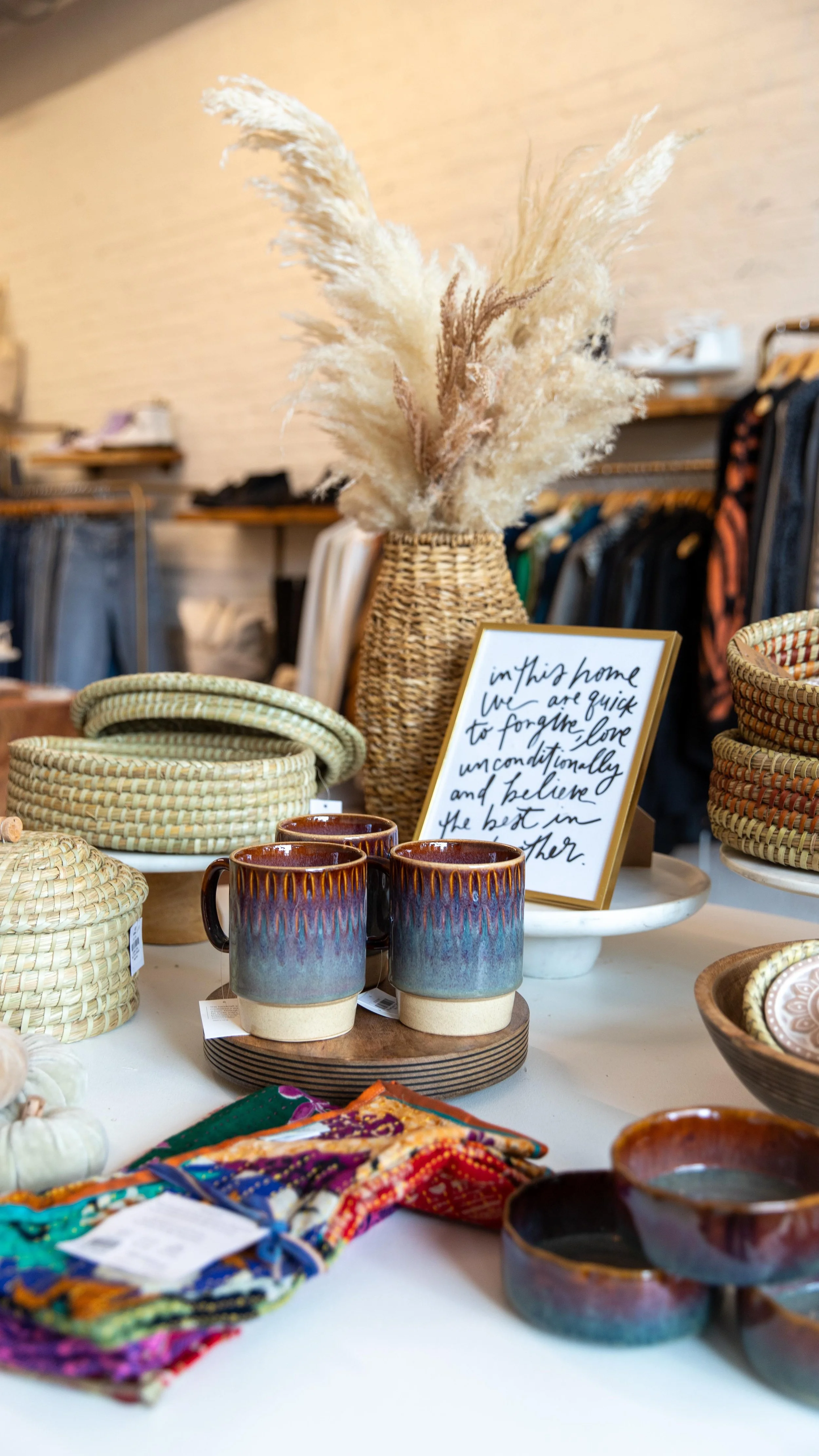 Amazement Square — Downtown Lynchburg Association