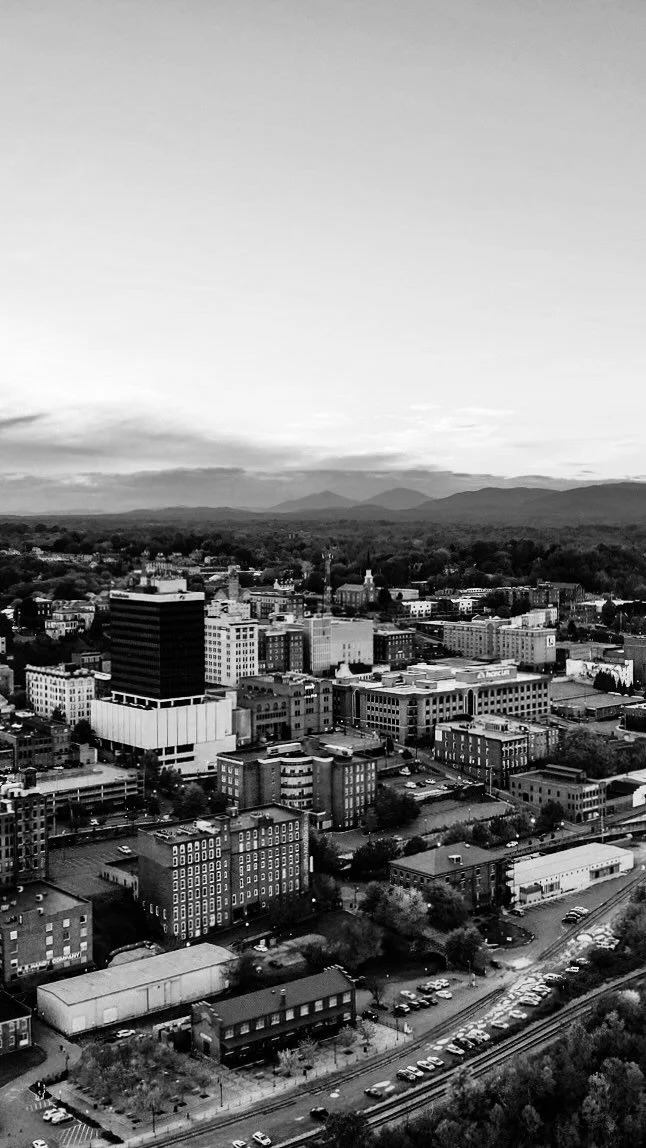 Amazement Square — Downtown Lynchburg Association