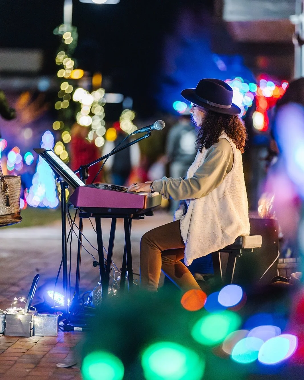 Amazement Square — Downtown Lynchburg Association
