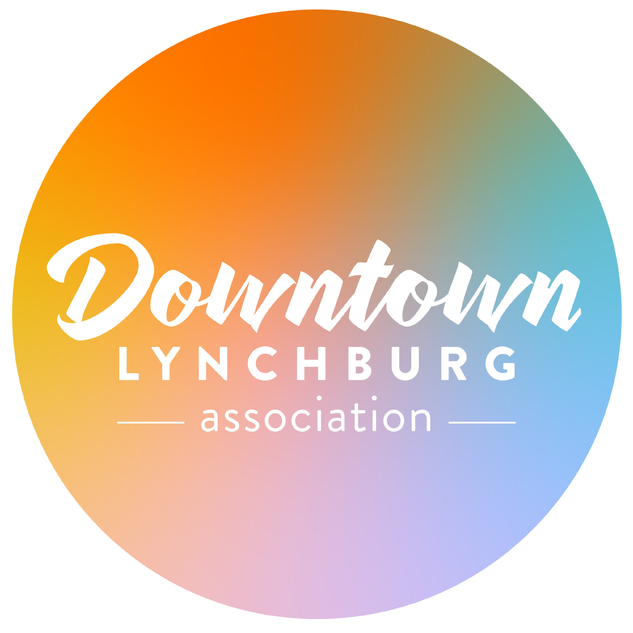 Depot Grille - Restaurant Week — Downtown Lynchburg Association