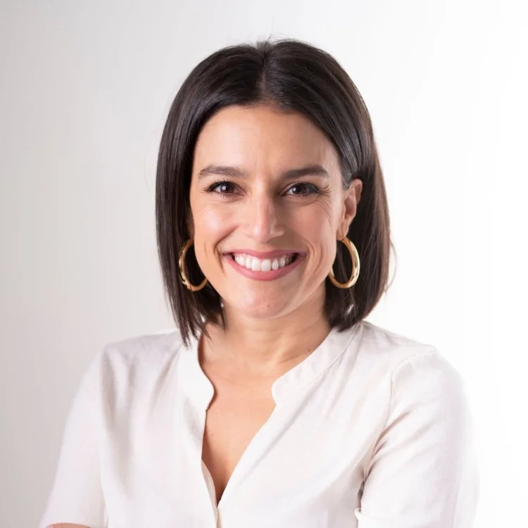 Staff and Board — Downtown Lynchburg Association