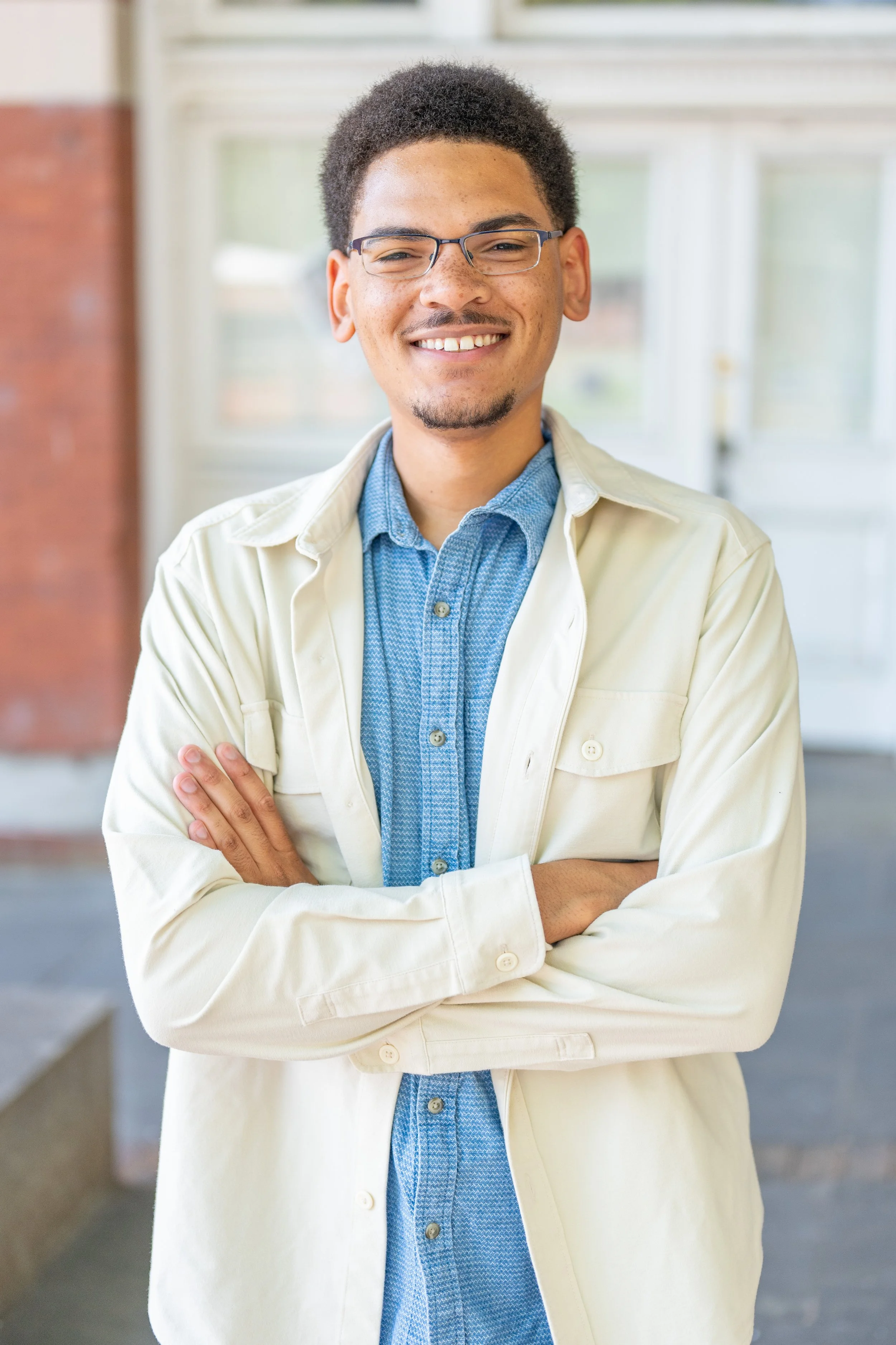Staff and Board — Downtown Lynchburg Association
