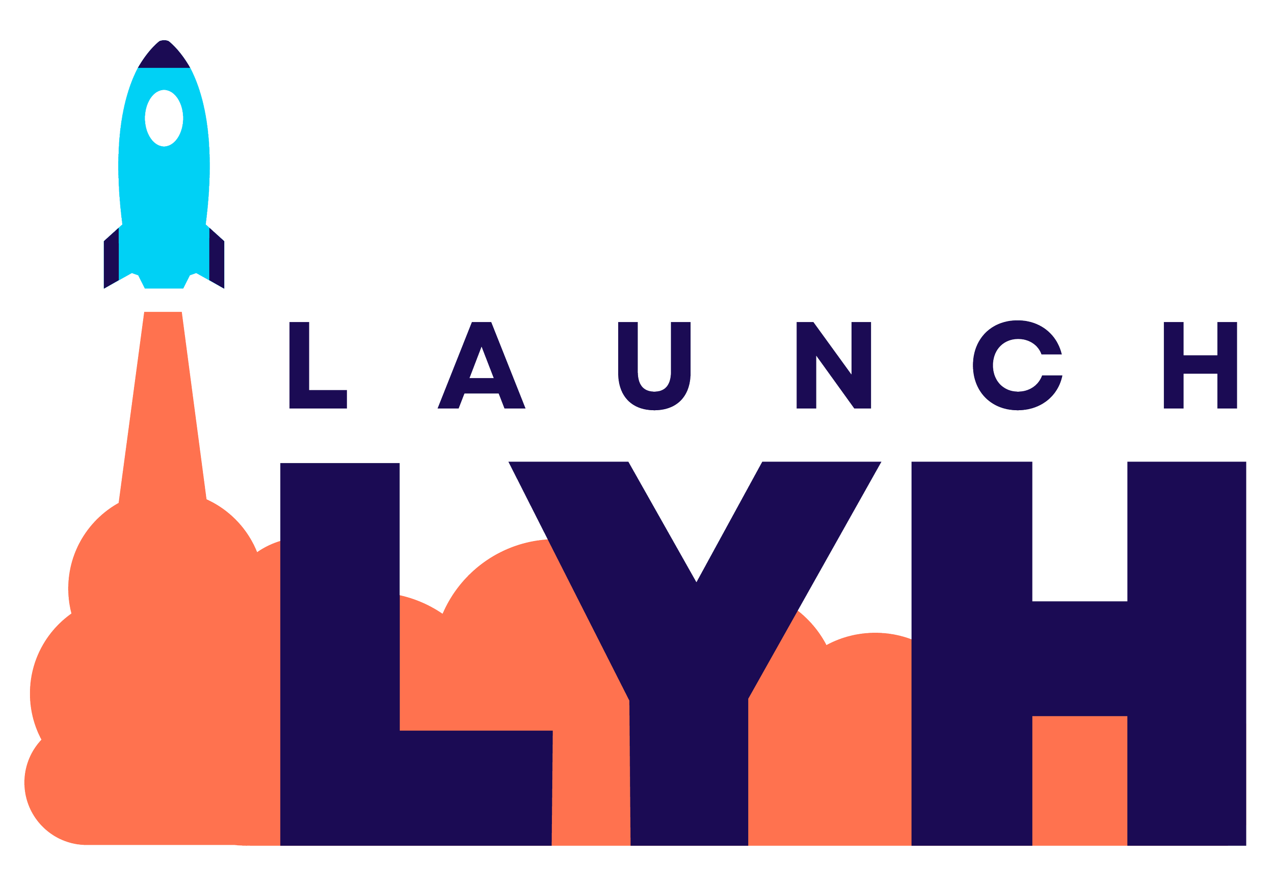 Launch LYH — Downtown Lynchburg Association