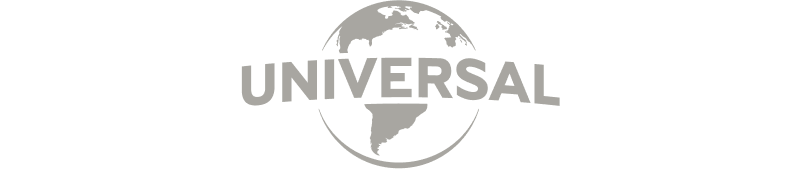 I’m Eric Gandhi and I’m an experienced product design leader. Formerly ...