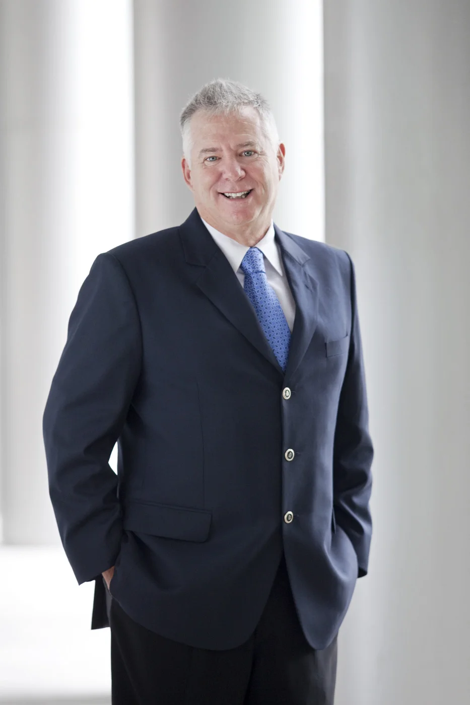 PORTRAITS — Rory Daniel - Commercial Photographer