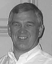 Leadership — The Scholarship Fund of Concord and Carlisle