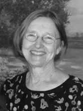 Named - Chambers — The Scholarship Fund of Concord and Carlisle