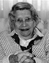 Named - Bullerwell — The Scholarship Fund of Concord and Carlisle
