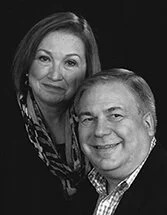 Donor - Paul and Pam Ressler — The Scholarship Fund of Concord and Carlisle