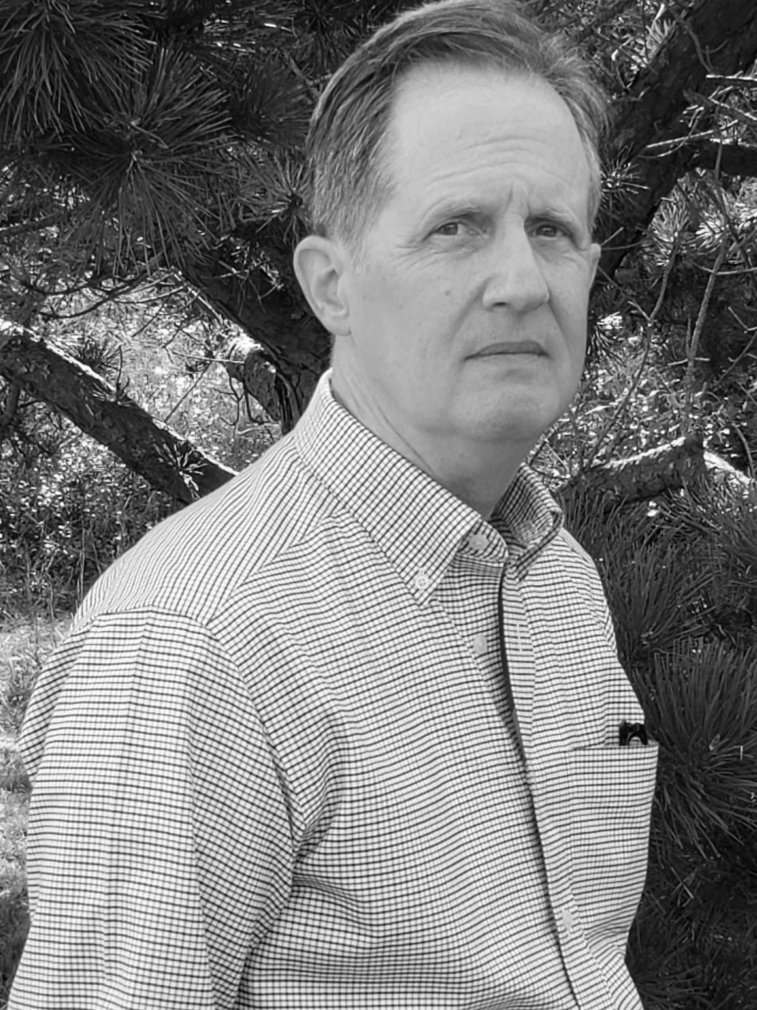 Named - Penhune — The Scholarship Fund of Concord and Carlisle