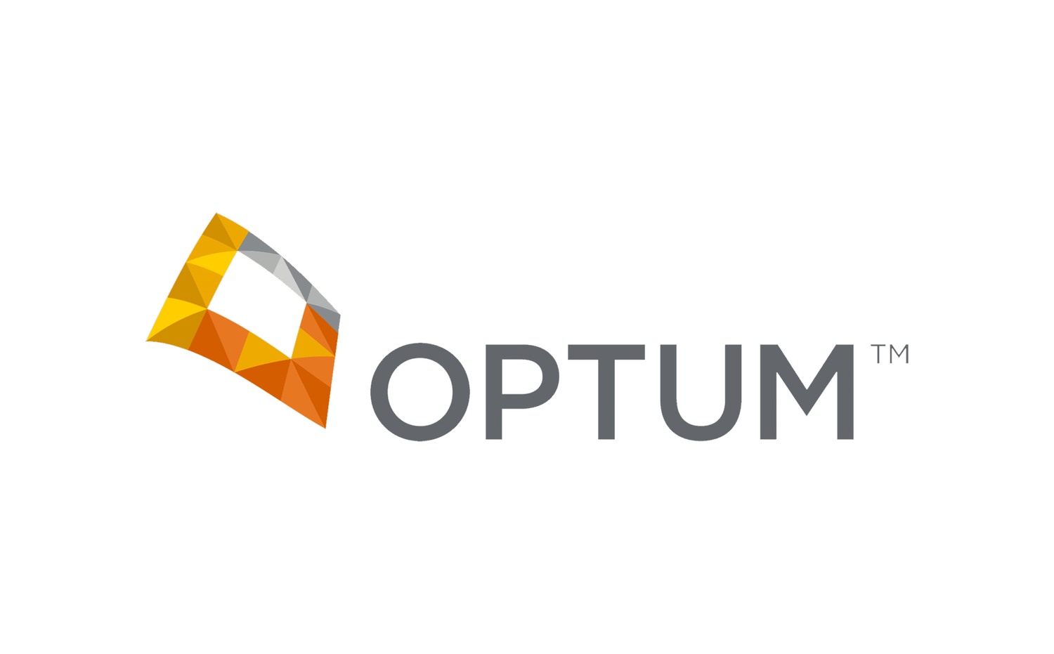 Play To Your Strengths | Strengthsfinder Training