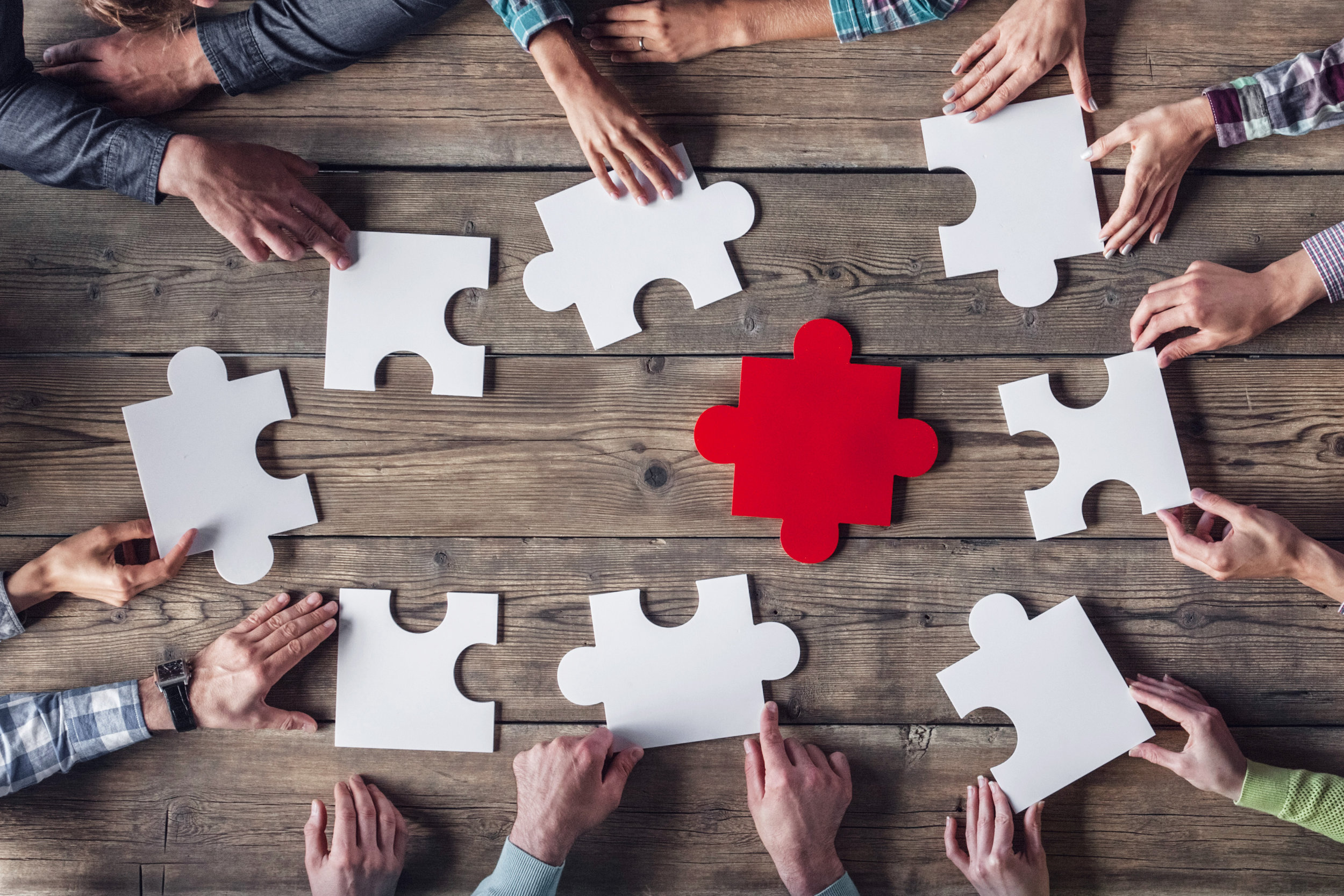 Businesses And Organizations Play To Your Strengths Strengthsfinder Businesses And Organizations Play To Your Strengths Strengthsfinder