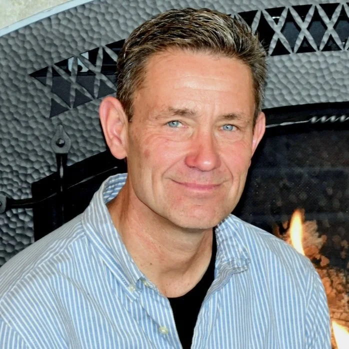 About — Play To Your Strengths | Strengthsfinder Training