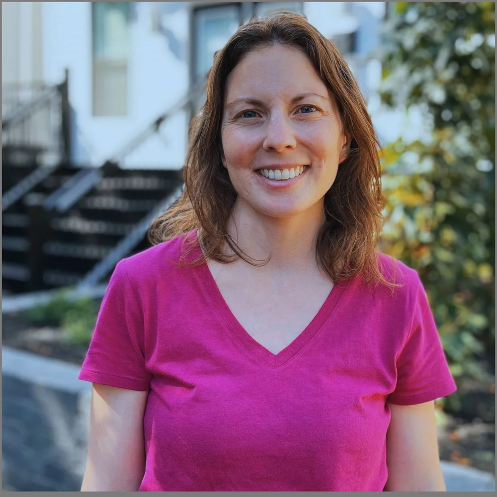 About — Play To Your Strengths | Strengthsfinder Training