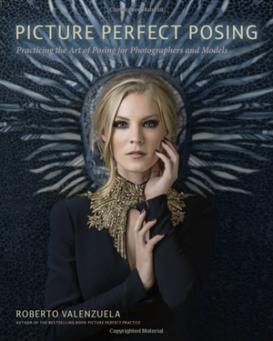 Easy Posing Tips for Wedding Photographers : Tea with Jainé