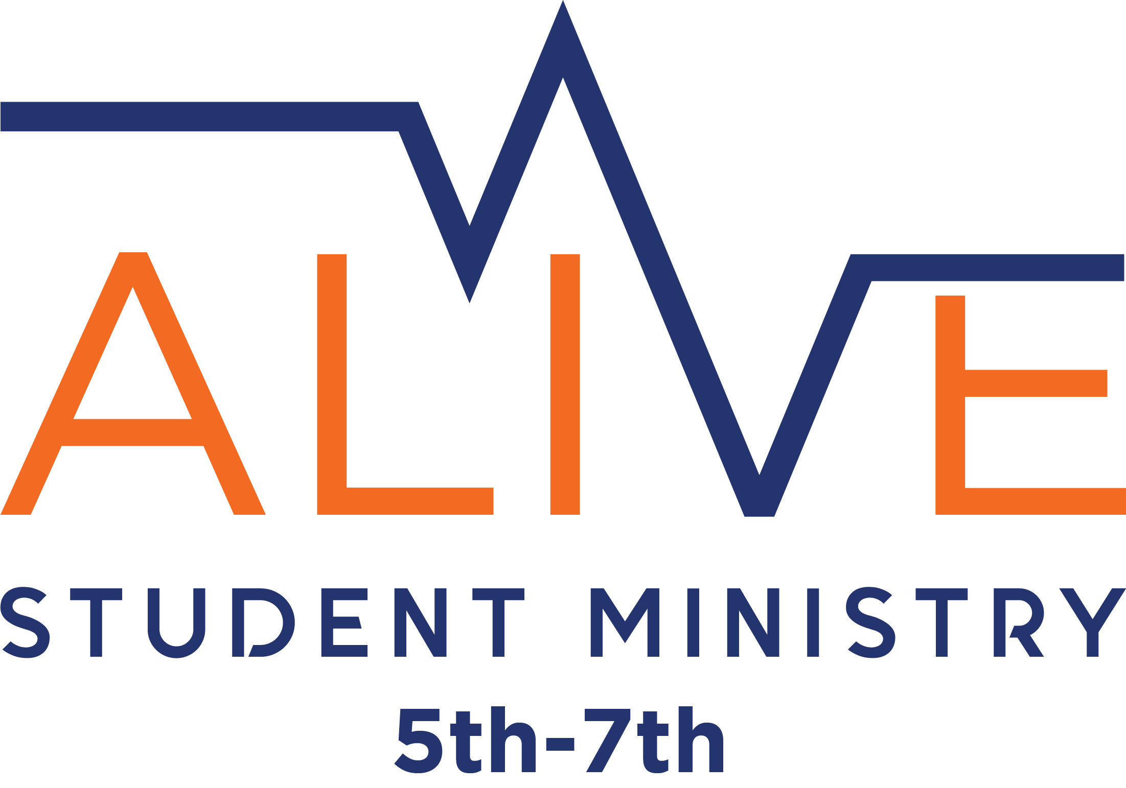 Fellowship Students — Fellowship Bible Church