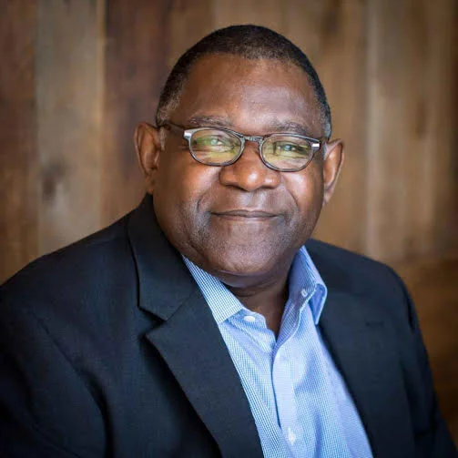 The Social Justice Film Institute