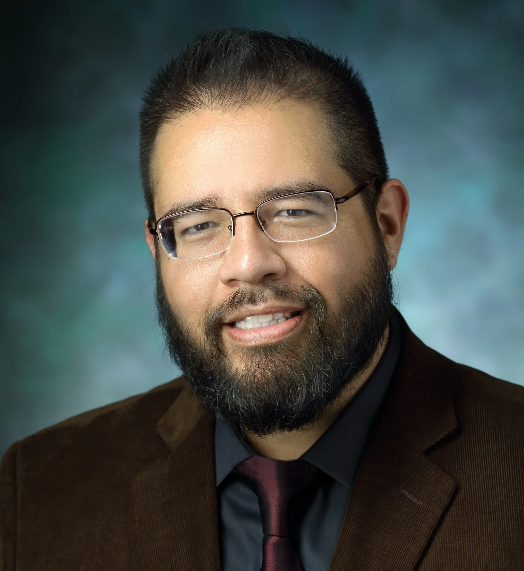 Center for Psychedelic & Consciousness Research