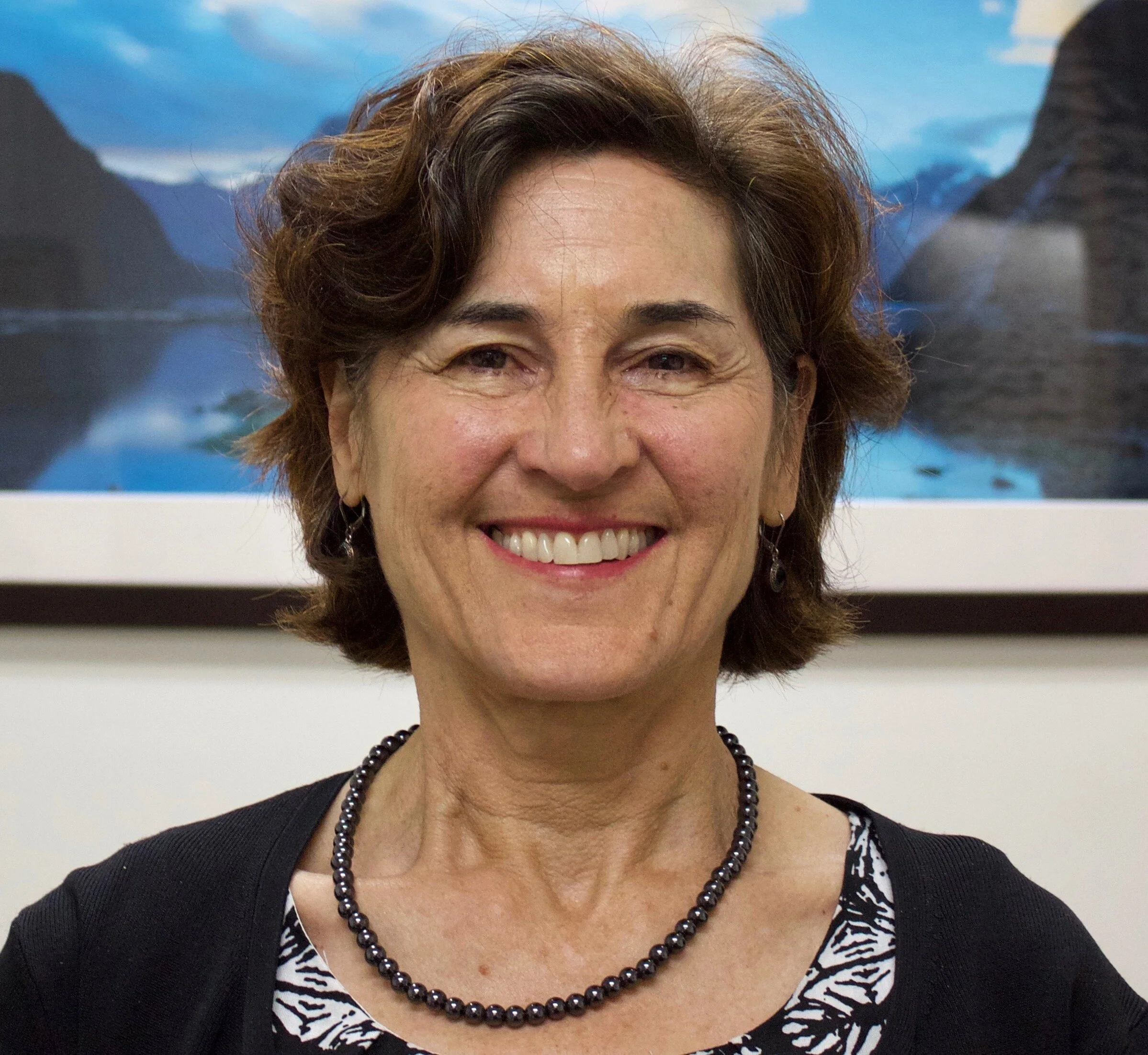 Center for Psychedelic & Consciousness Research