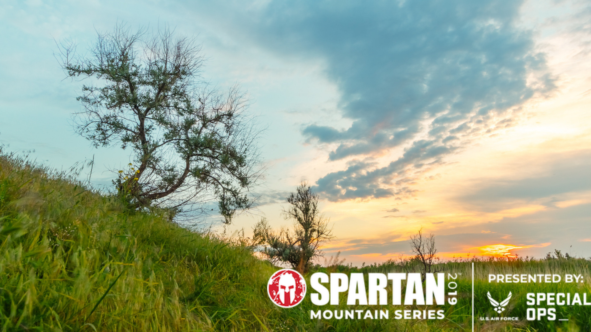 Spartan Race Hd Wallpaper