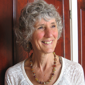 Larry Annis's Instagram, Twitter & Facebook on IDCrawl