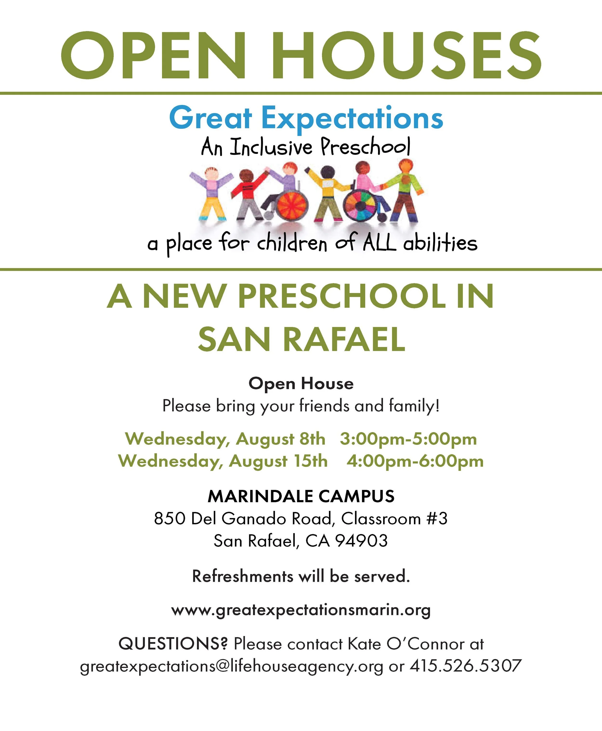 Lista 18+ Foto Que Es Un Open House Fiesta Alta Definición Completa, 2k, 4k