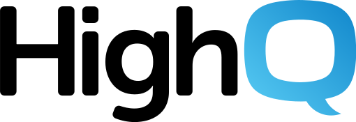 BRYTER and HighQ — European Lawyers in Lesvos