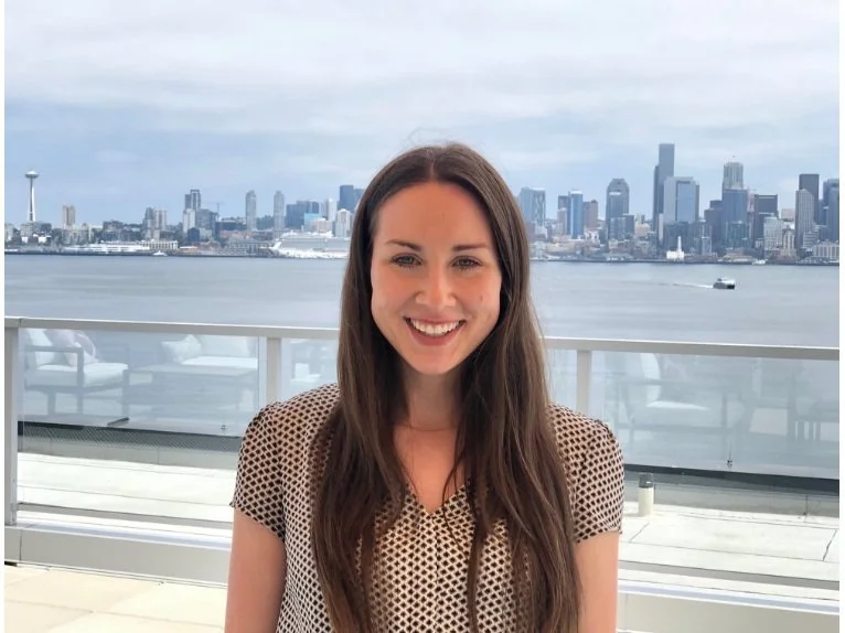 LWPT Women's Health — Lake Washington Physical Therapy