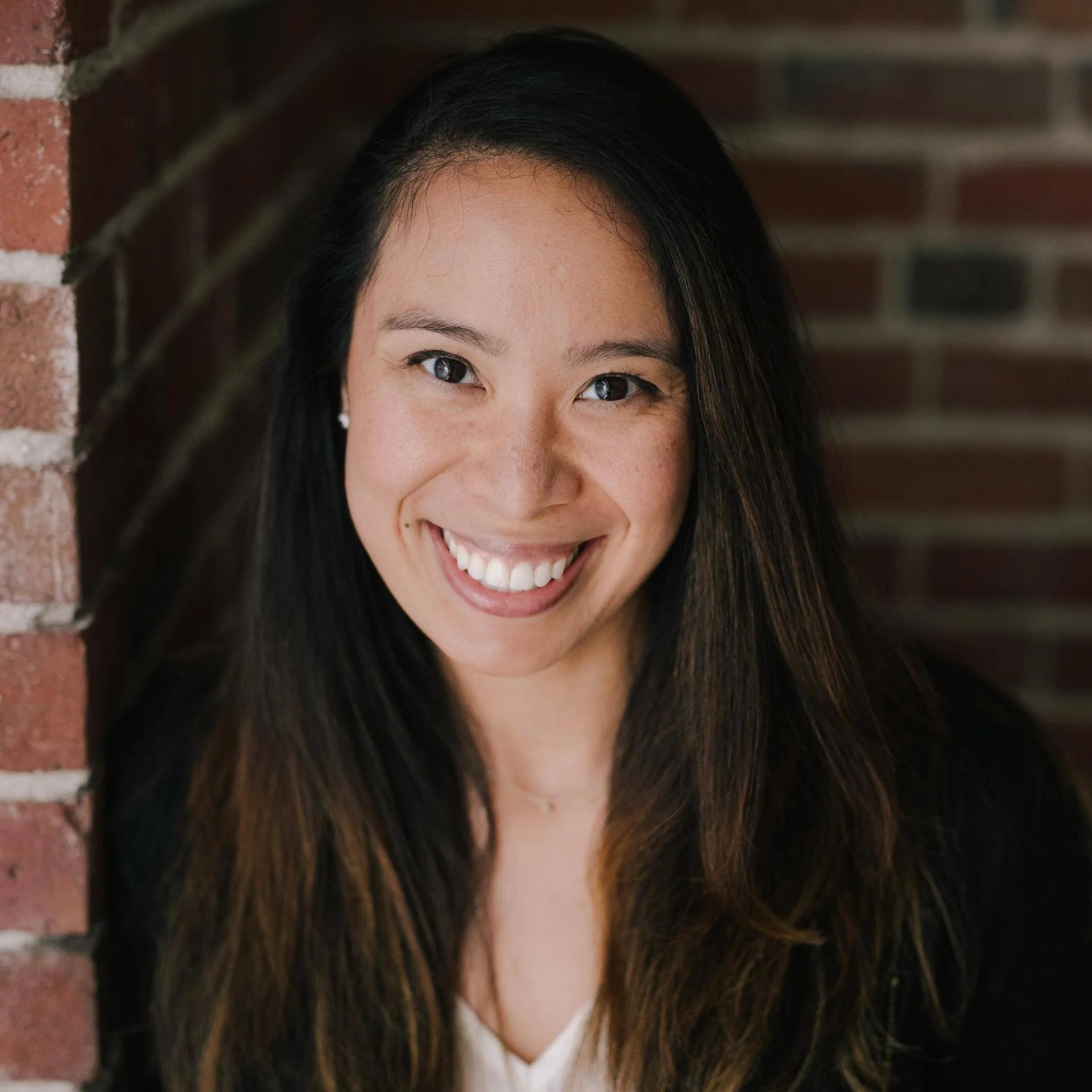 Mylan Vu, PT, DPT, OCS, MTC — Lake Washington Physical Therapy