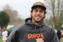 Alumni — Lake Washington Physical Therapy