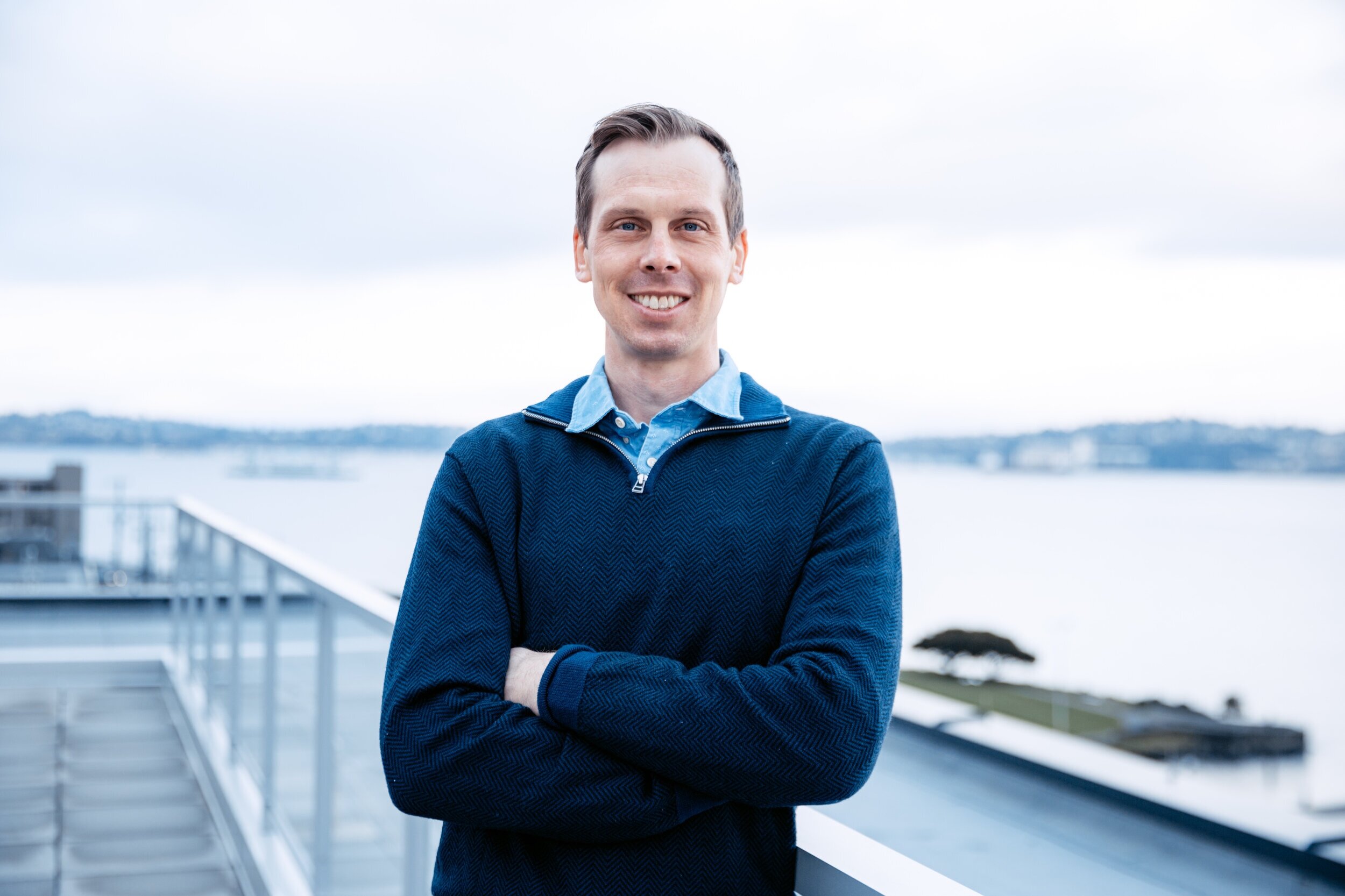 West Seattle Physical Therapy — Lake Washington Physical Therapy