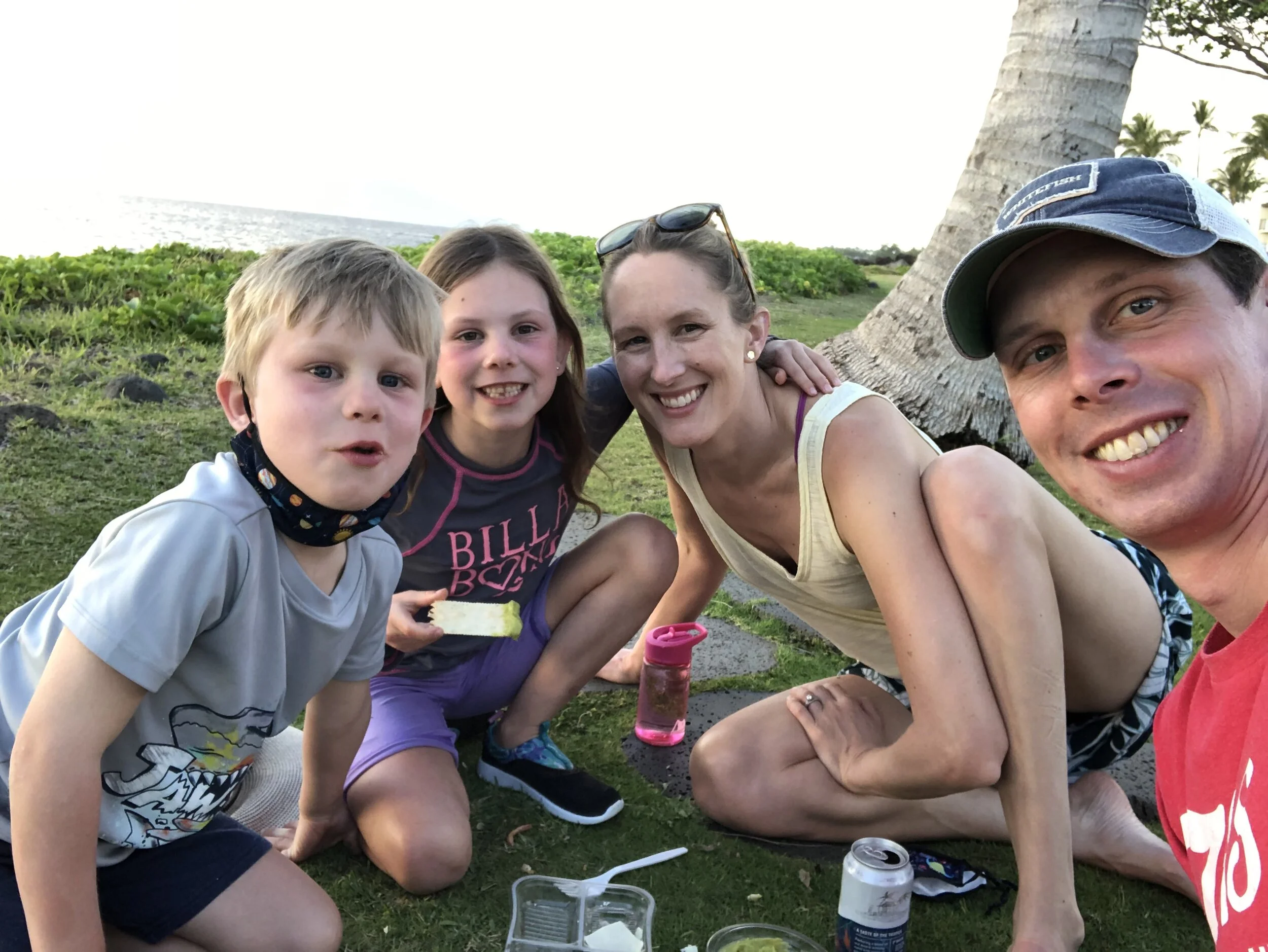 Laura Bouma, PT, DPT Physical Therapist — Lake Washington Physical Therapy