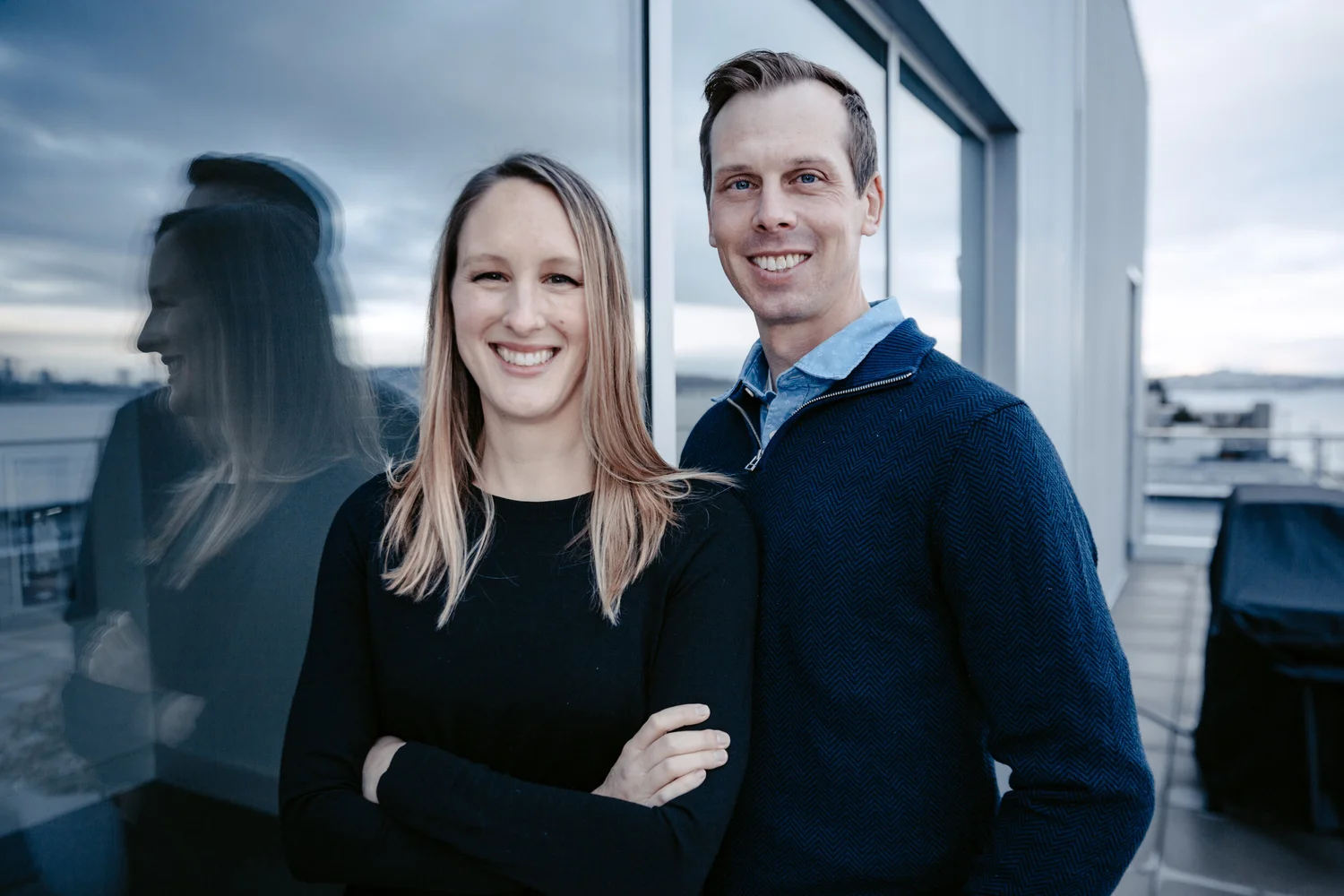 West Seattle Physical Therapy — Lake Washington Physical Therapy