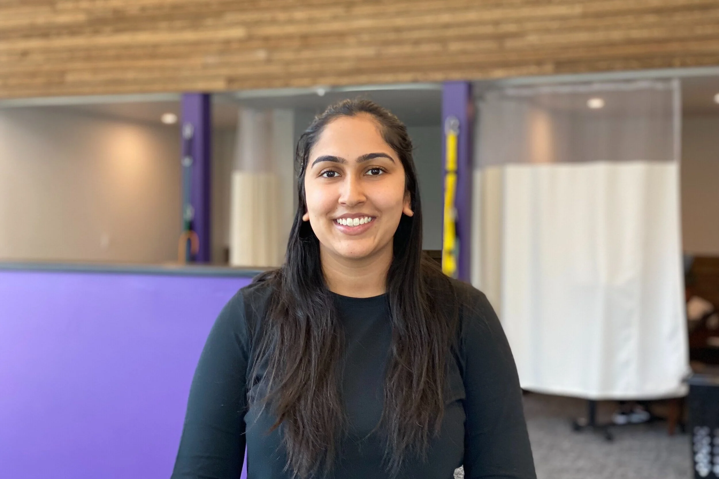 Redmond Physical Therapy — Lake Washington Physical Therapy