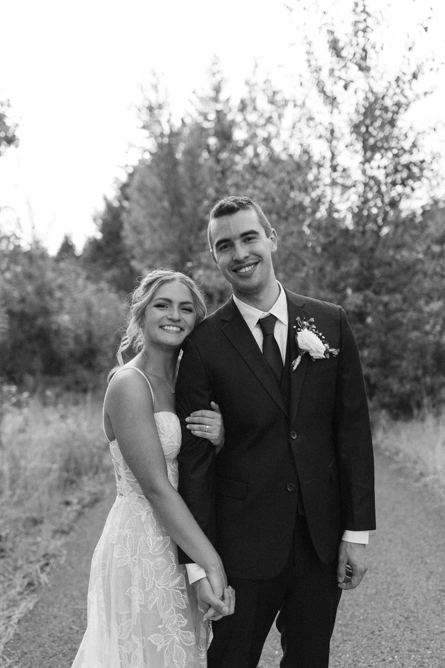 Liam Main, PT, DPT, CSCS — Lake Washington Physical Therapy