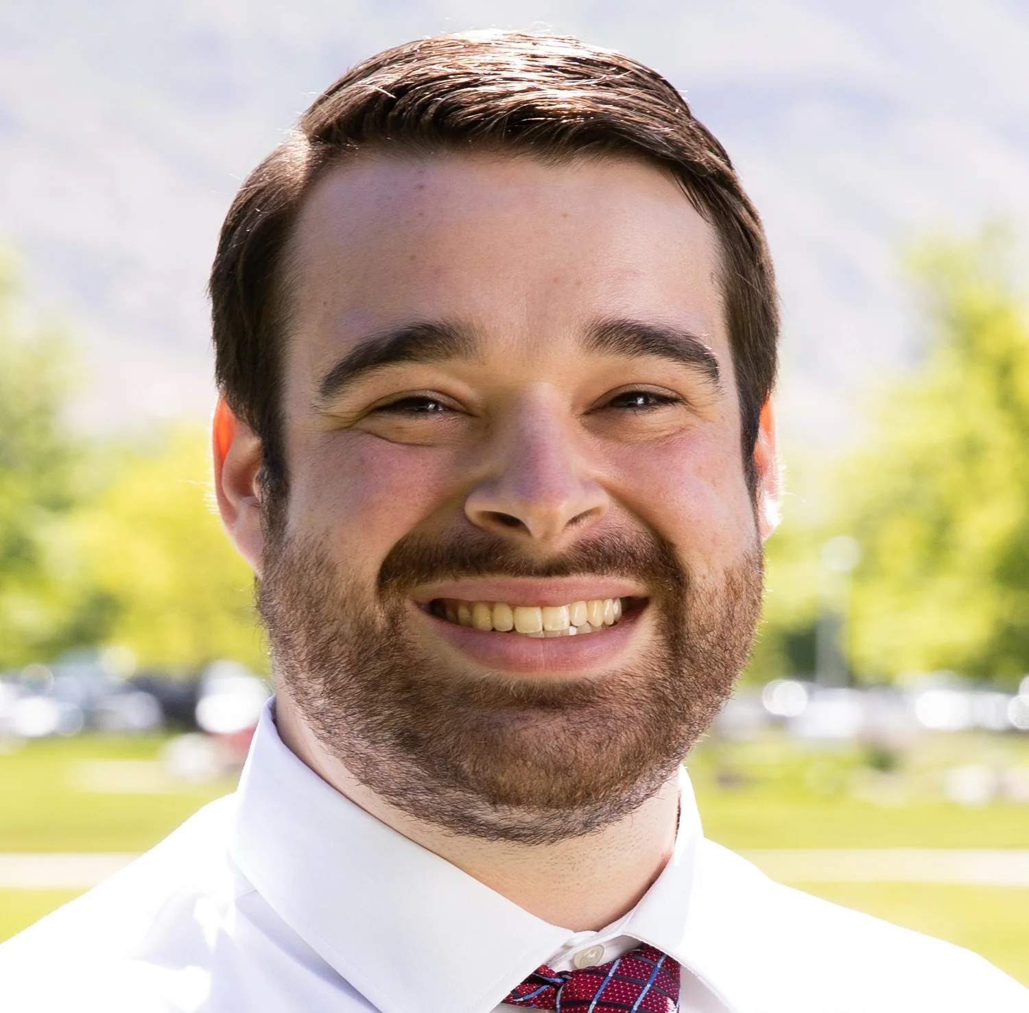 Kyle Crawford, PT, DPT, Physical Therapist — Lake Washington Physical ...