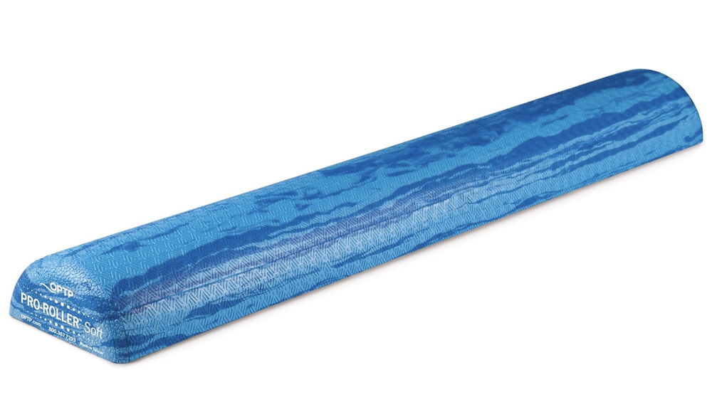 Recommended Rehab Products — Lake Washington Physical Therapy