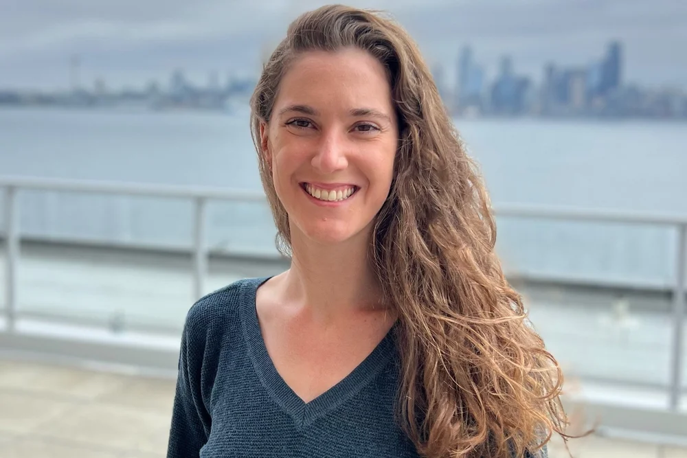 West Seattle Physical Therapy — Lake Washington Physical Therapy