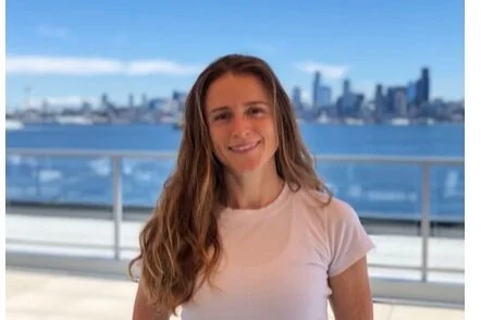 Alumni — Lake Washington Physical Therapy