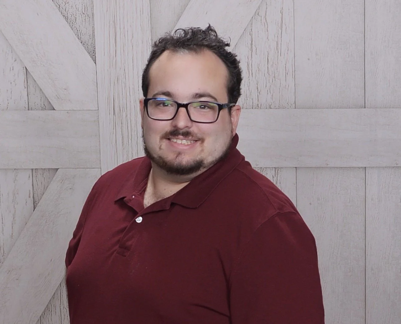 Our People — Stanford Campaigns