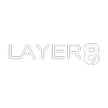 Layer 8 Inc. | Home