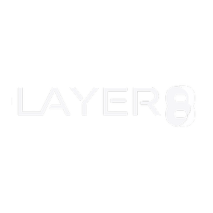 Layer 8 Inc. | Home