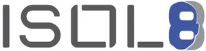 Layer 8 Inc. | Home