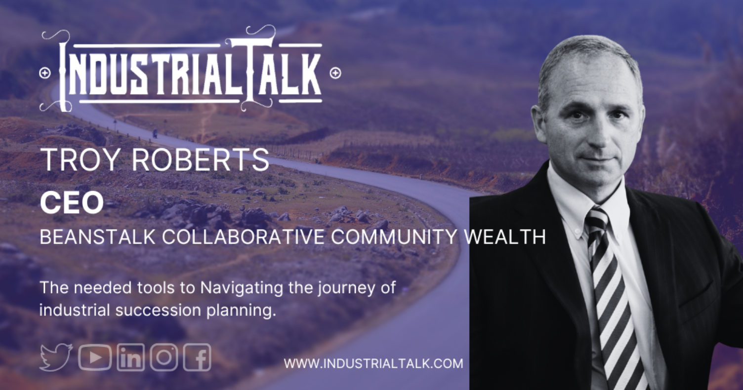 Beanstalk Colorado Community Wealth, LLC