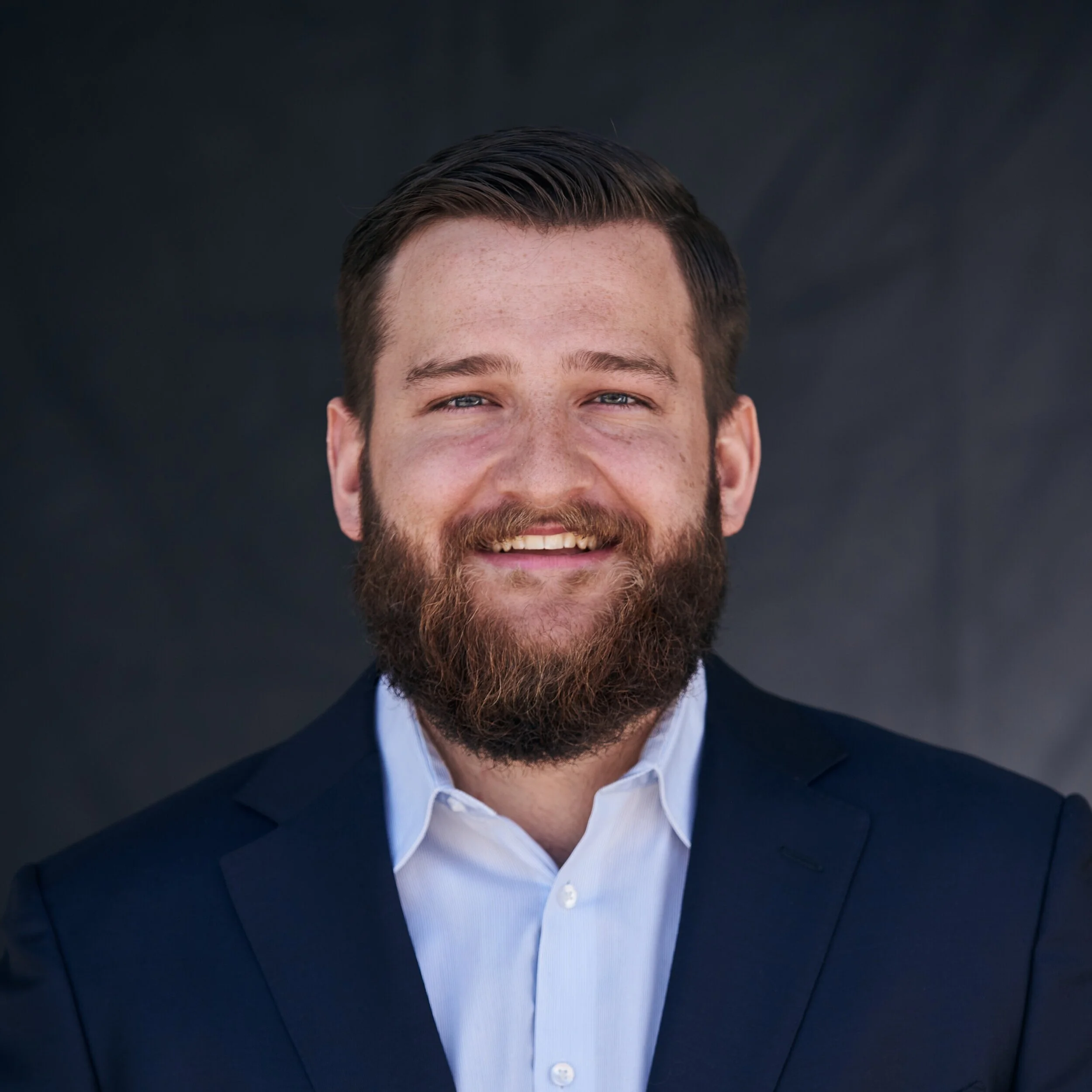 Our Team — Beanstalk Colorado Community Wealth, LLC