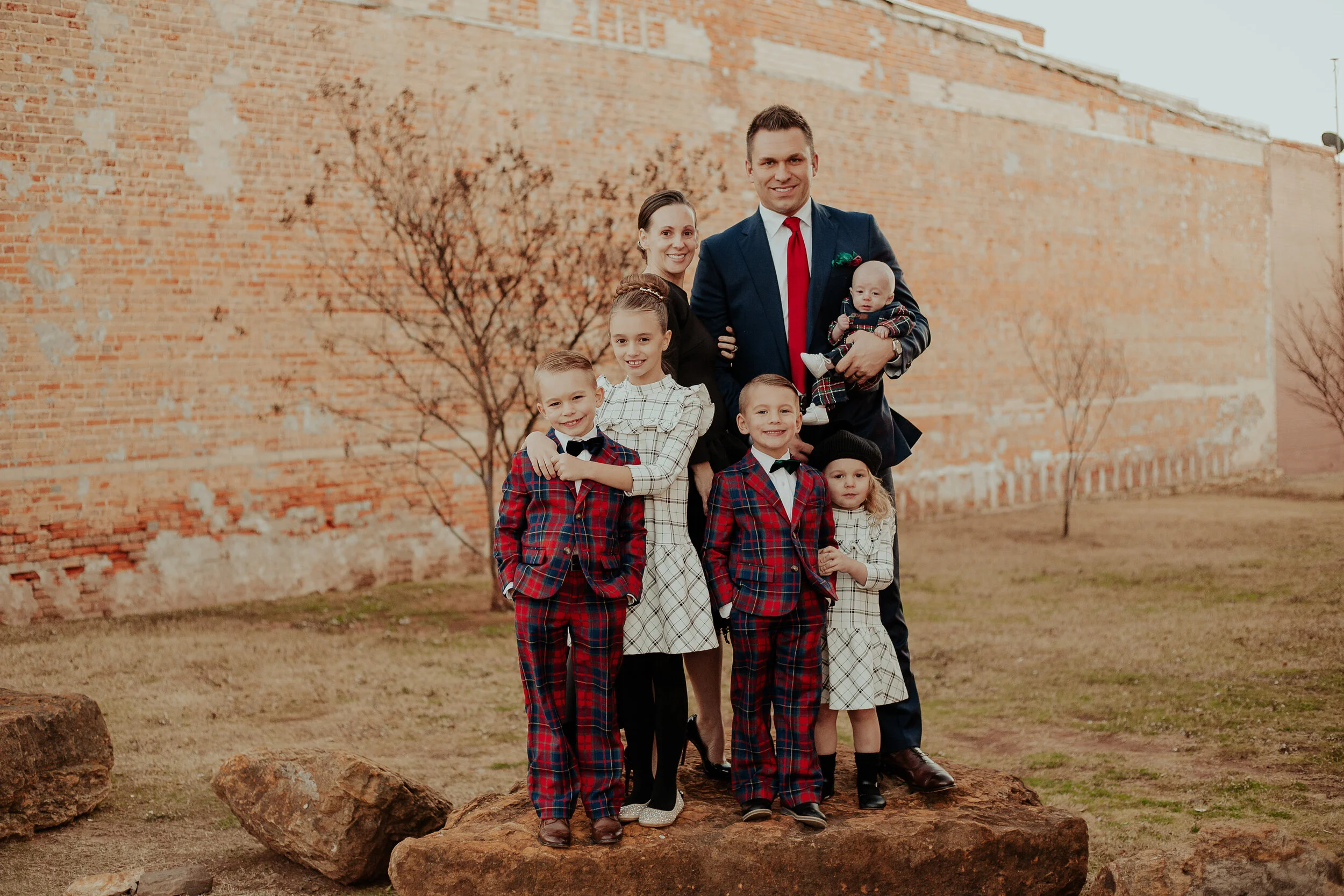 Who We Are-Truth Church | Christian church | Denison/Sherman, Texas