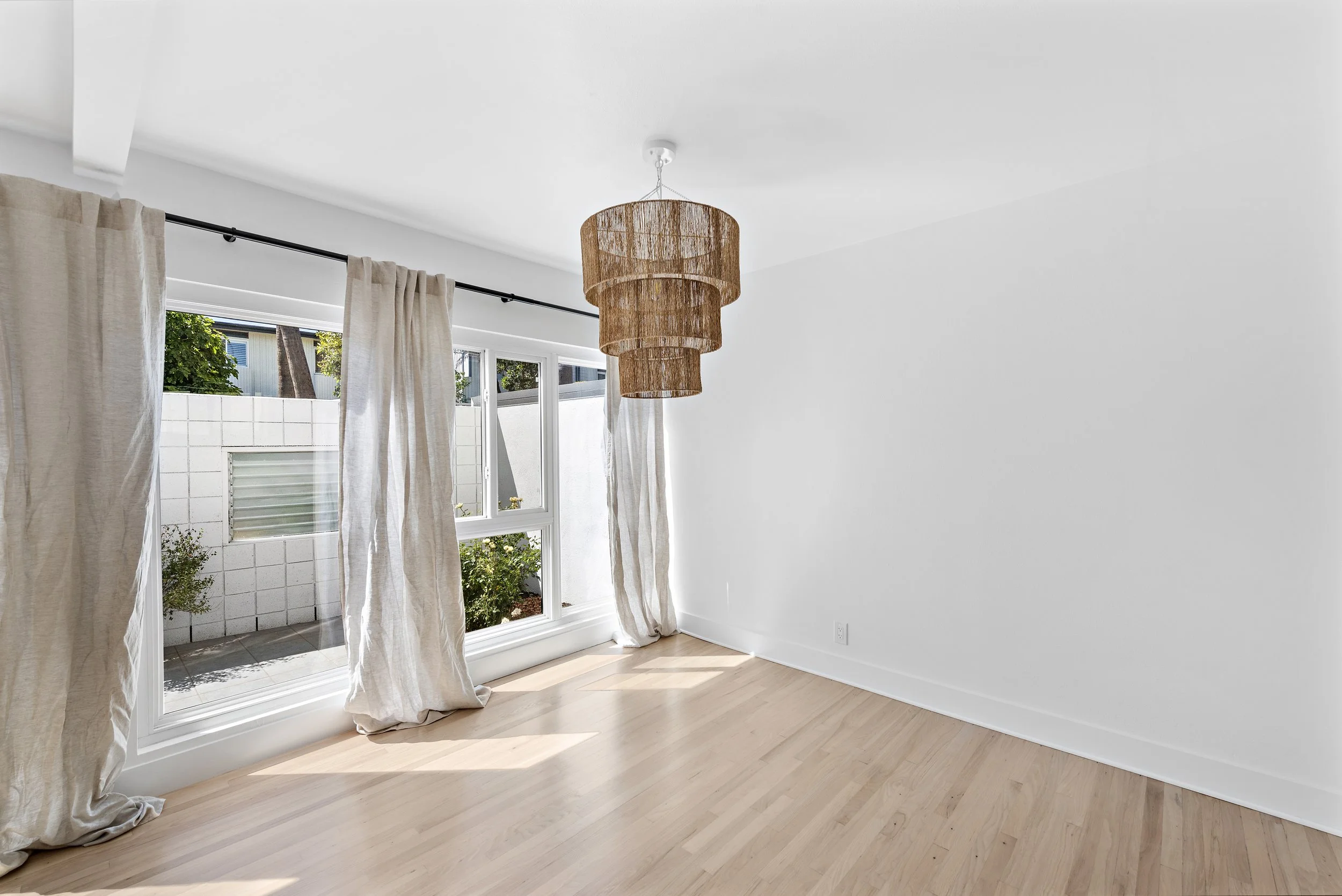 Lido Park, Newport Beach — Storied Interiors by Nichole Story